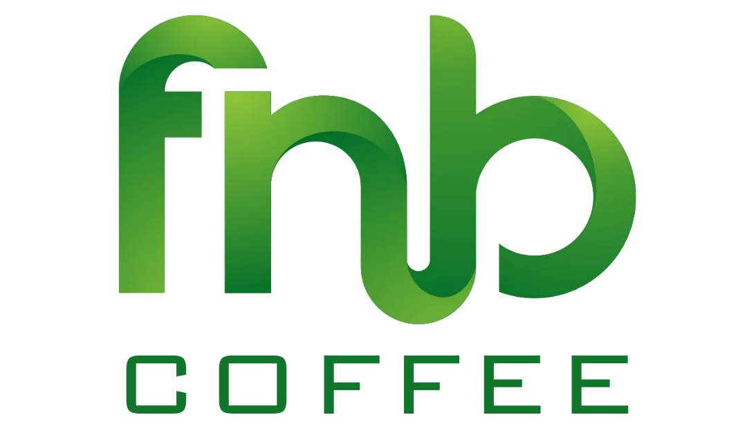 Green Coffee Beans Wholesale, Supplier & Exporter - FNB.Coffee