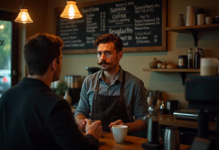 How to Choose the Best Wholesale Coffee Supplier for Your Business ...