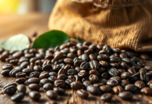 The Origins of Sumatra Mandheling: Indonesia’s Bold Brew - FNB Coffee ...