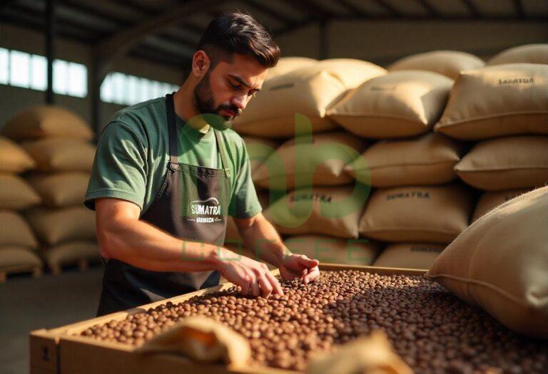 Top 10 Coffee Brands in Pakistan, Which is Your Choice - FNB Coffee ...